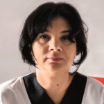 Centrul Medical Dr. Furtună Dan – Oameni în slujba oamenilor