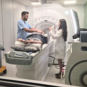 Rezonanță magnetică (RMN) – Centrul Medical Dr. Furtună Dan