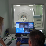 Rezonanță magnetică (RMN) - Centrul Medical Dr Furtună Dan