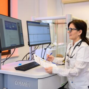 Centrul Medical Dr. Furtună Dan | Oameni în slujba oamenilor