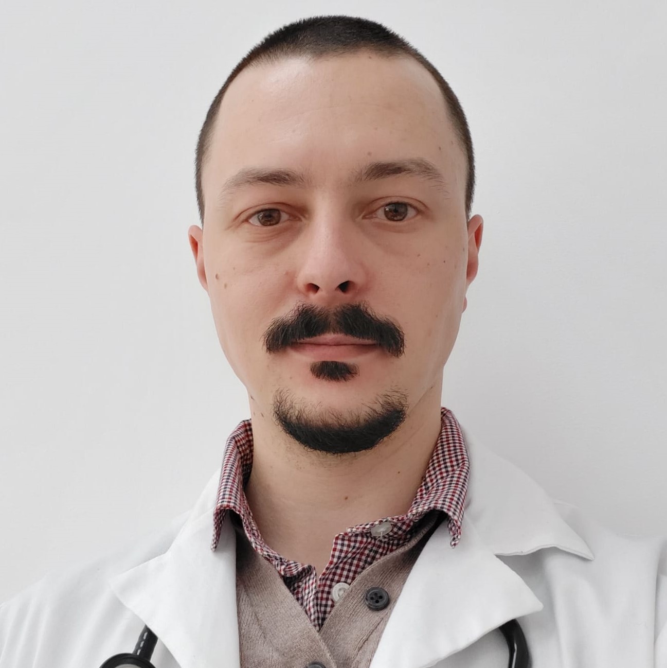 Centrul Medical Dr. Furtună Dan | Oameni în slujba oamenilor